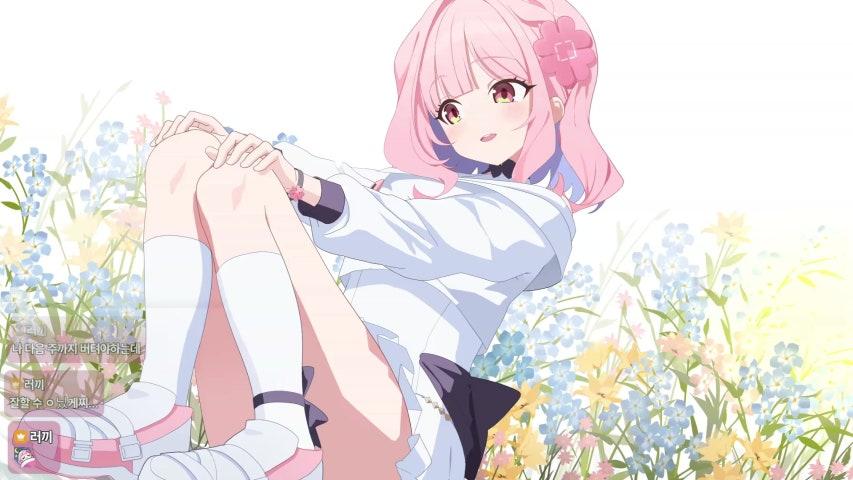 치지직(CHZZK) 크리에이터 팔로워 랭킹 - 오로라이브 Aurolive