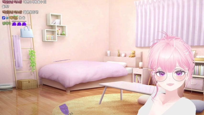 업마수 방어력이 - 디아블로2 자유 게시판 - 디아블로2 인벤